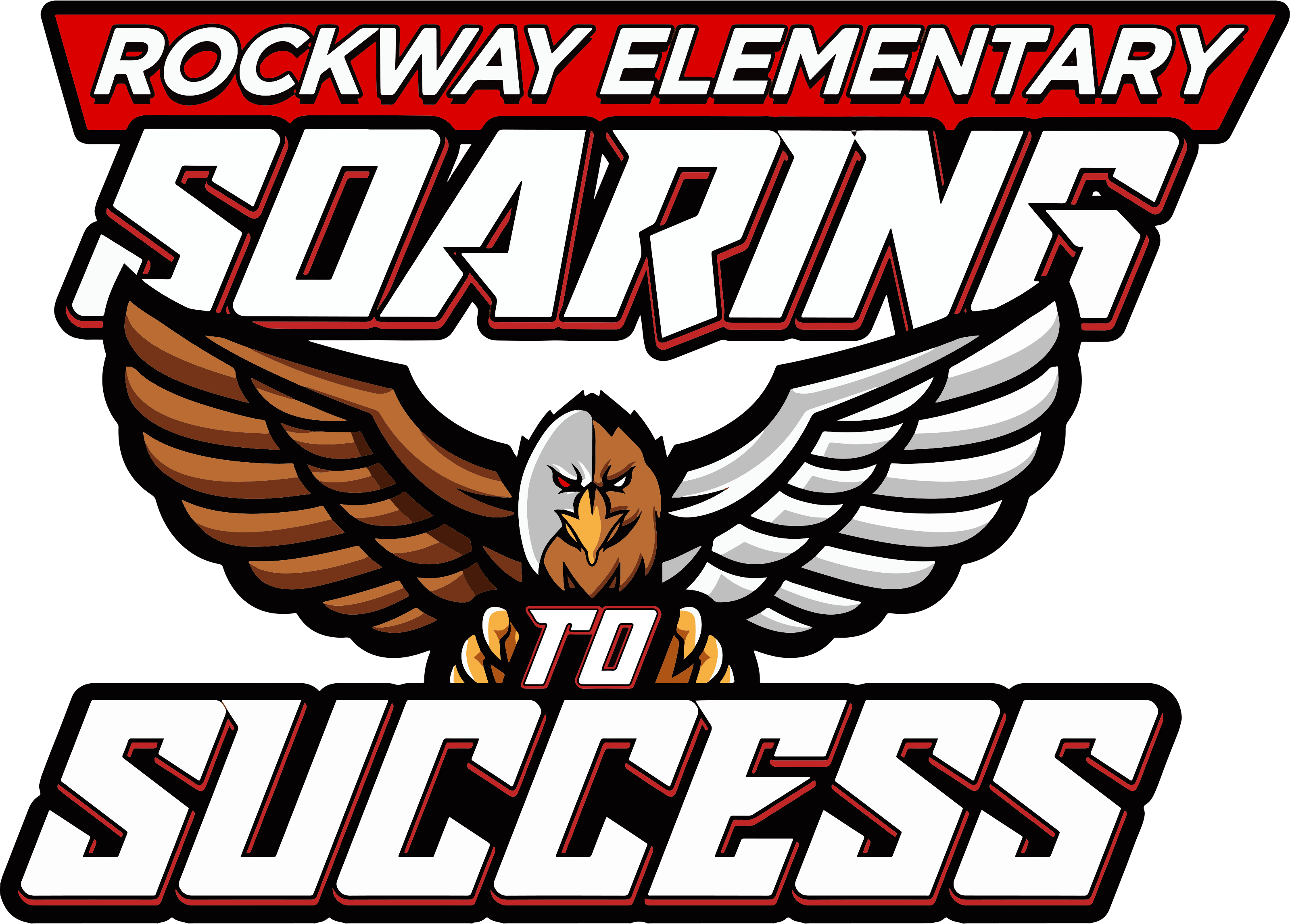 Principal s Welcome Letter Rockway Elementary School